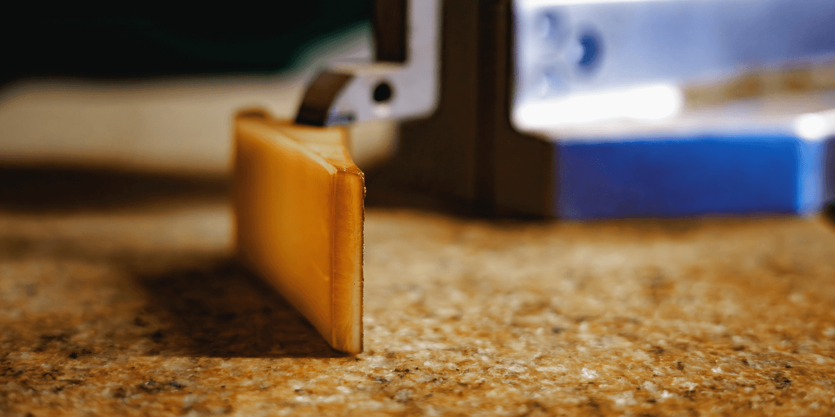 Advanced Prototyping Techniques Manufacturing Blue Collar